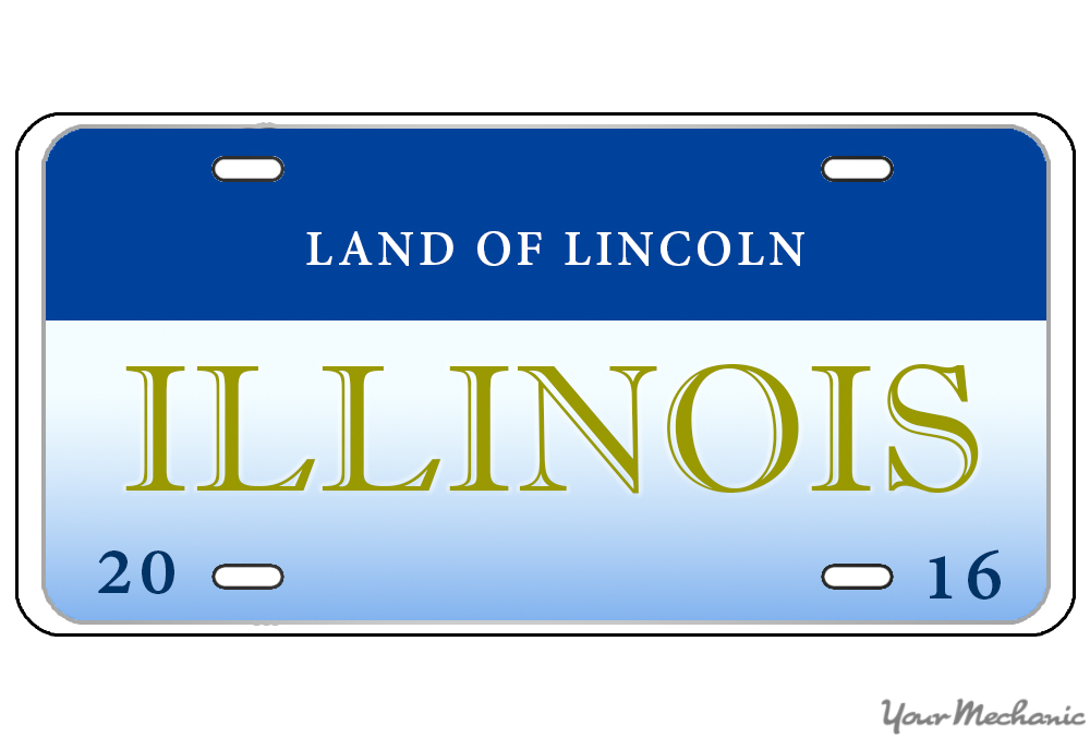 How To Buy A Personalized License Plate In Illinois YourMechanic Advice how-to-buy-a-personalized-license-plate-in-illinois-yourmechanic-advice